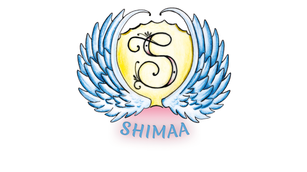 “Die 36 Hohen Räte” – Online – QUIN'TAAS